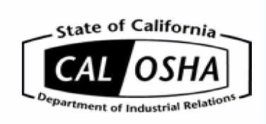 So Cal Inspection & Safety Services-Our Services